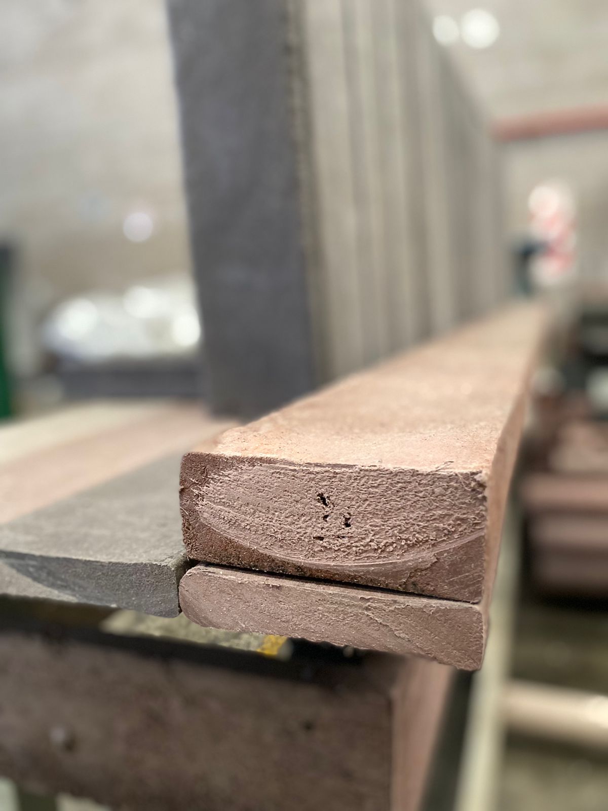 Wood Plast - Nuestro Catálogo